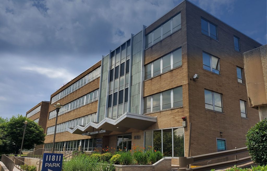 Discover the Perfect Business Space at Lakeview Campus’ Unit 611 with ...