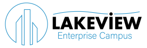 Lakeview Enterprise Campus - Lakeview Enterprise Campus